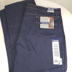 Basic Editions | Jeans | Mens Jeans | Poshmark